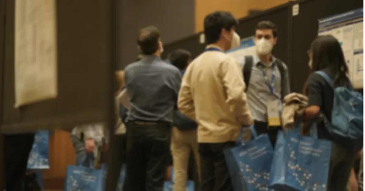 JCCC Retreat Poster Competition | Cancer Center Research